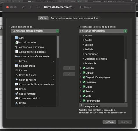 Crear Bases De Datos En Excel Guía Gratuita 2025 📊