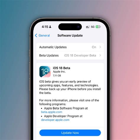 How To Fix New Iphone Stuck On Estimating Time Remaining Ios 18 Supported