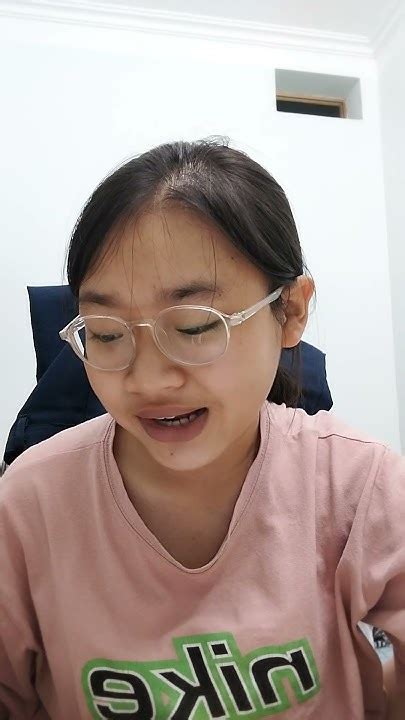 Day 13 Challenge 01 Youtube