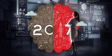 Despite Drop In Funding Edtech Still Presents A Huge Opportunity