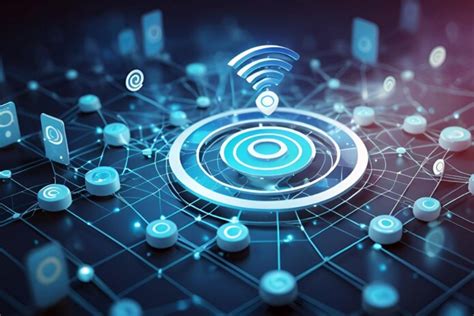 How Cisco Wireless Solutions Support Seamless Remote Work