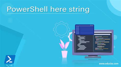 How Do I Pass Powershell Variable Into Sql Command Programming And Development Spiceworks