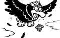 Wingo Super Mario Wiki The Mario Encyclopedia