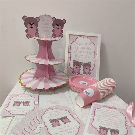 Къщичка на Мечо Къщичка на Мечо ще направя аз 2 дланите са една срещу друга събрани в