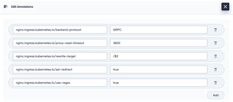 2 Exception · Issue 389 · Camunda Community Hubspring Zeebe · Github