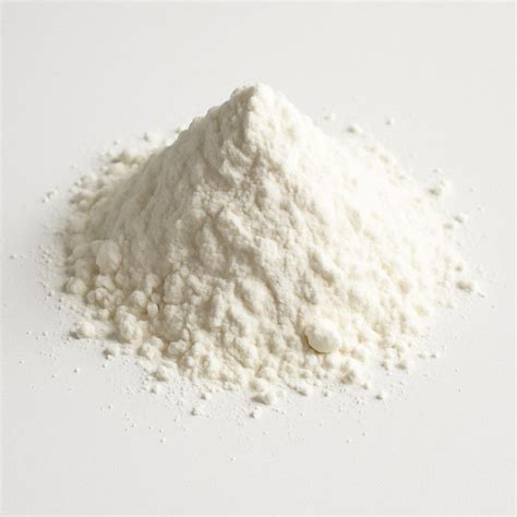 Cassava Starch Price In Paraguay Tridge