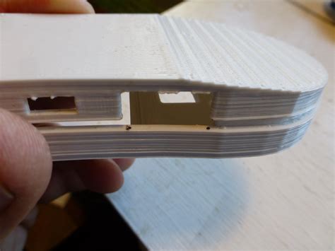 Magpi The Micro Arduino Gaming Platform Interface 12 Steps With