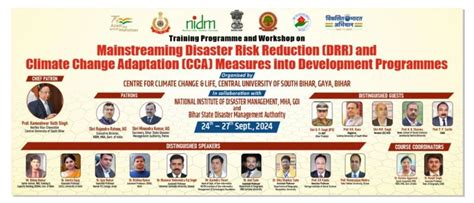 Drravindra Nath Tiwari On Linkedin Gdh5n2hr Click Training And Workshop On