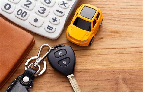 Idv Calculation Made Simple A Step By Step Guide