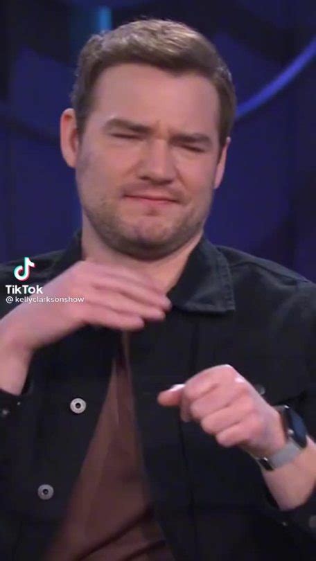 Gacorley Cheerycheesecakevideo Transcript Of A Man Tumbex