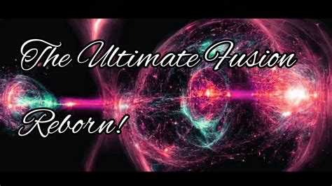 Bbf S2 Episode 17 The Ultimate Fusion Reborn Beyblade Fanon Wiki Fandom