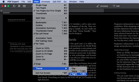 How To Split Pdf Pages Mac Pdf Reader Slimasl