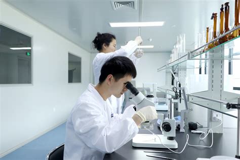 植物组织培养技术的应用和难点 茉钡特·组培学院