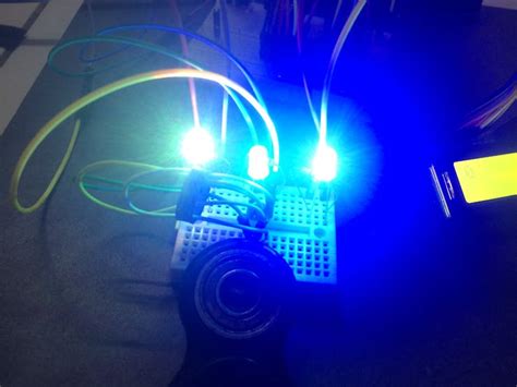 Copy Of Fidget Spinner Rpm Counter