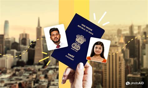 What Is Biometric Passport India At Beau Caffyn Blog