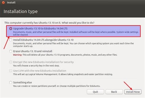 Ubuntureinstallation Community Help Wiki