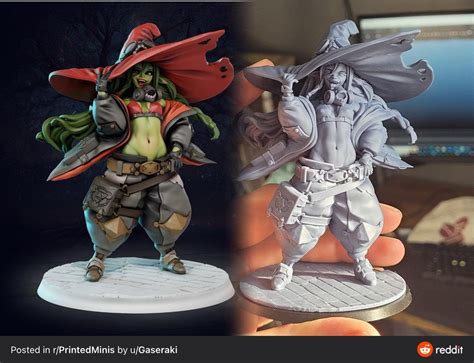 Even An Unfathomably Terrifying Eldritch Being Can Still Be Sexy Yall