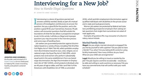 Discriminatory Employment Practices Include Which Of The Following