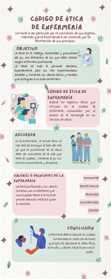 Baño De Regadera BaÑo De Regadera Es El Baño Que Se Realiza En La