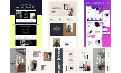Design Modern Webflow Website Or Convert Figma To Webflow By