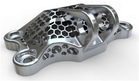 제조업의 미래와 금속 3d 프린팅 공법 포스코그룹 뉴스룸