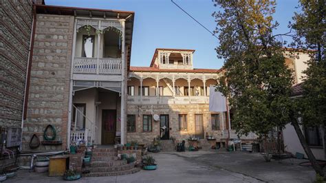 მმართველობის პოლიტიკისა და სერვისების გაუმჯობესება საქართველოს რეგიონებში United Nations