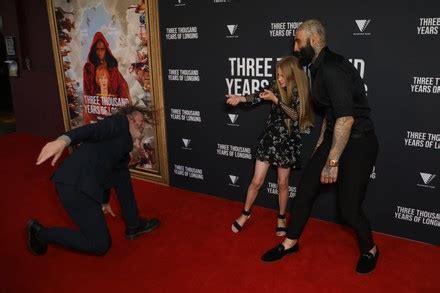 Leyla Princess Editorial Stock Photo Stock Image Shutterstock Editorial