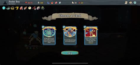 Tmwiw End Of Act 2 Picks And Act 3 Pathing Defect Vs Time Eater R Slaythespire