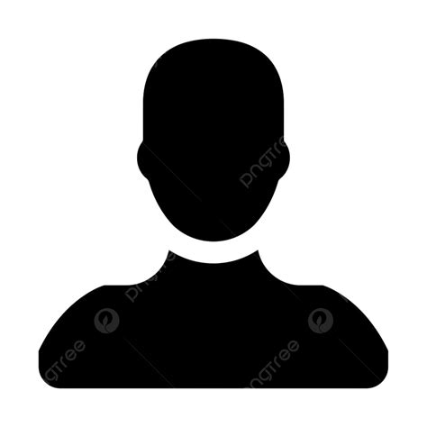 사용자 프로필 캐릭터 얼굴이 없는 알 수 없음 상 화신 익명 Png 일러스트 및 벡터 에 대한 무료 다운로드 Pngtree