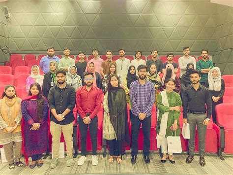 Tehseen Ur Rehman On Linkedin Guestspeaker Sharingwisdom