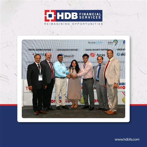 Jatin Ratha Posted On Linkedin