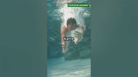 Bfs Vs Dfs Graph Interviewprep Softwareengineer Coding Coder Shorts Youtube