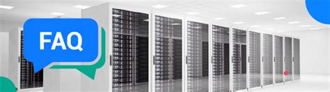 The Definitive Guide To Upgrading To Ibm Power10