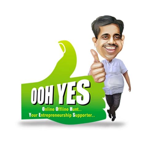 Joseph Chavaras Ooh Yes Youtube