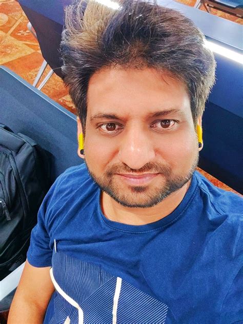 Jitendra Saini On Linkedin Futureishere Mytimeisnow Transformer