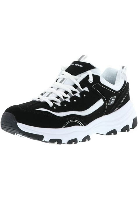Skechers Sneaker für Damen online kaufen | Mach's dir bequem | ZALANDO