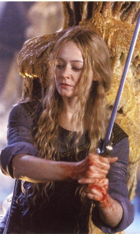 Eowyn Eowyn Photo 2106766 Fanpop