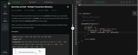 Gfg160 Dsa Day7 Geekstreak2025 Javascript Frontend
