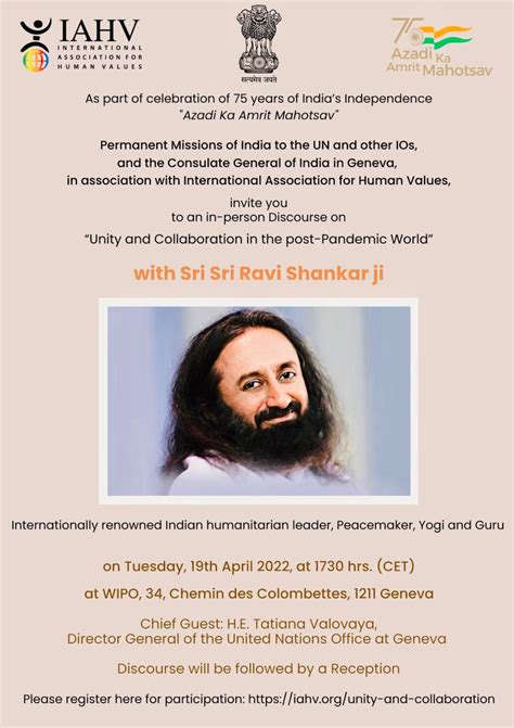 Bappa Mukherjee Posted On Linkedin