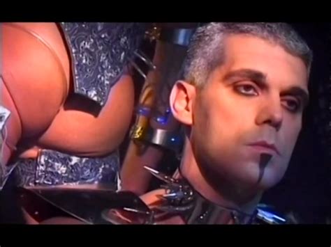 Amazon Sex Streaming Video On Demand Adult Empire