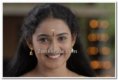 Roopasree Photo 3 Malayalam Actress Roopasree Photos