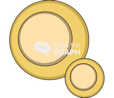 Free Cryptococcus 2 Icons Symbols Pictures And Images Mind The Graph