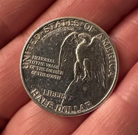 Wts Dickbutt 2toz Of 999 Fine Silver Meme Goodness Plus