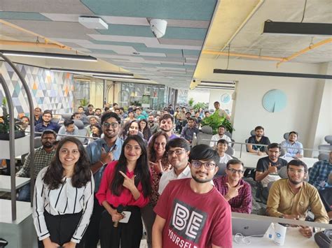 Kelvi Manavadaria On Linkedin Aws Awscloud Awscommunity Awscommunitybuilders Cloud Community