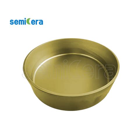 China Silicon Carbide Ceramic Coating Suppliers Manufacturers Advanced Customized Silicon