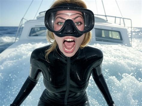 Margot Robbie By Turasatana666 On Deviantart