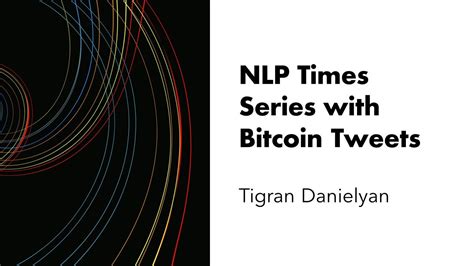 Predicting The Future Forecasting Inflation Using Time Series Models In R By Tigran Danielyan