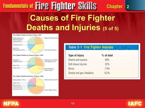 Itksampleppt Itksampleppt Itksampleppt