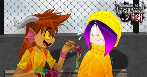 Silent Sid Asill And Silent Sid Silent Sid 1992のイラスト Pixiv