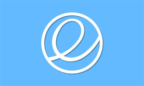 Elementary Os 7 Introduce Mejoras Generales En El Sistema
